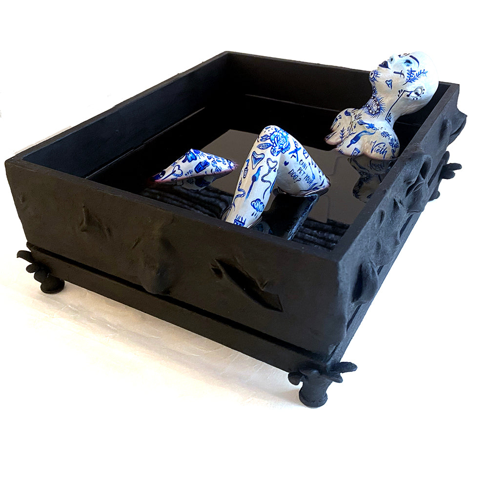 Artbox – TACIT ART