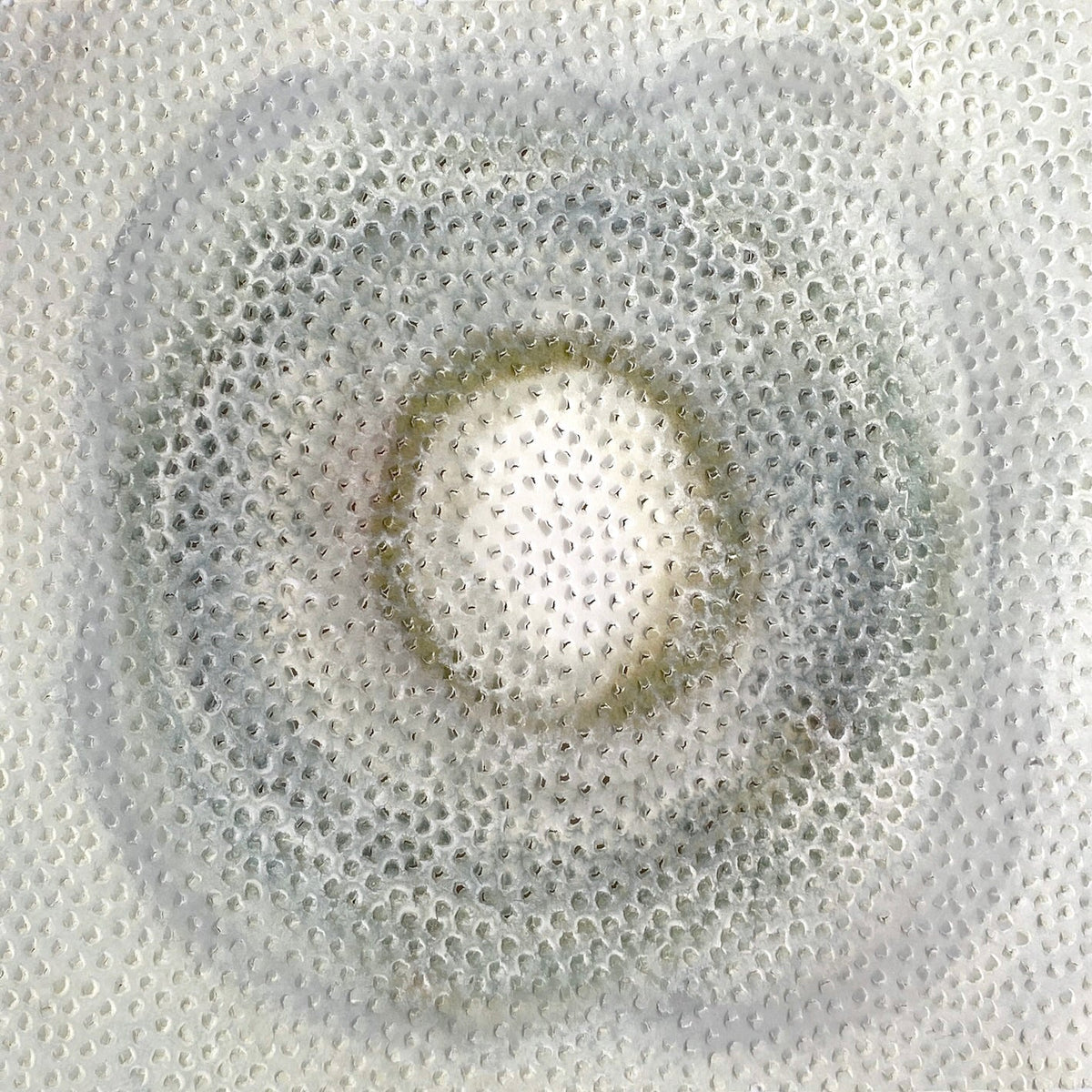 Stefan Gevers – TACIT ART