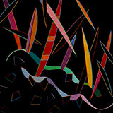 Peter Rowe available in the Stockroom – TACIT ART