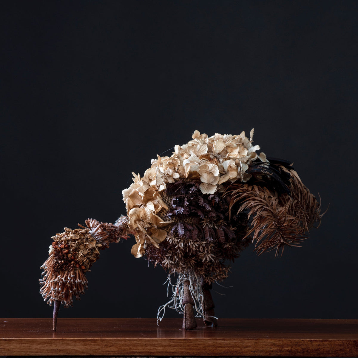 Sarah Coffey - Found – TACIT ART