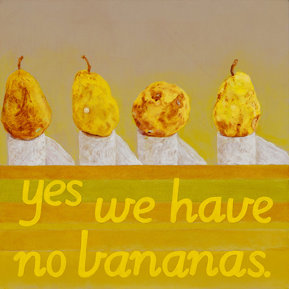 Merrin Eirth - The Blight – TACIT ART