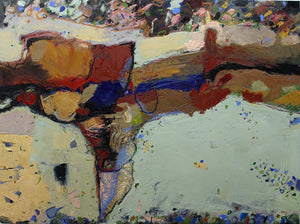 Tacit Art – TACIT ART