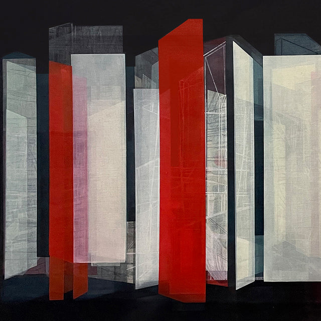 Tacit Art – TACIT ART